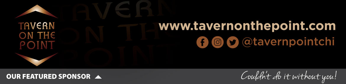 Ignite the Spirit Fund – Chicago