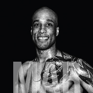 Nick Georgopoulos's Instagram, Twitter & Facebook on IDCrawl