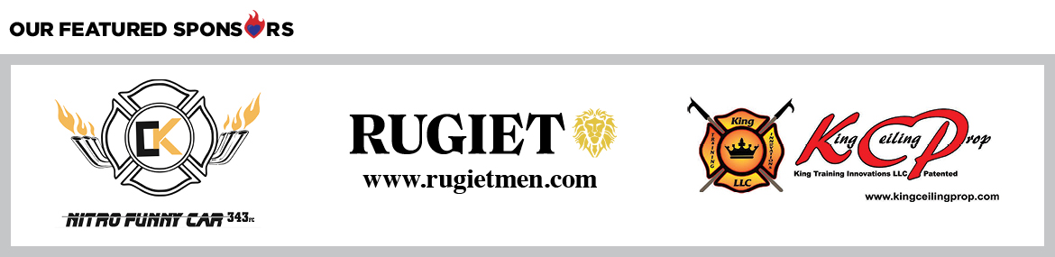 Ignite the Spirit Fund – Chicago